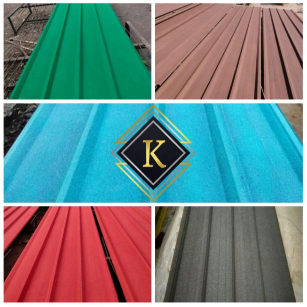 Jual SPANDEK PASIR 0.35 0,35 /SPANDECK PASIR 0.35 0,35/SPANDECK PASIR 0 ...