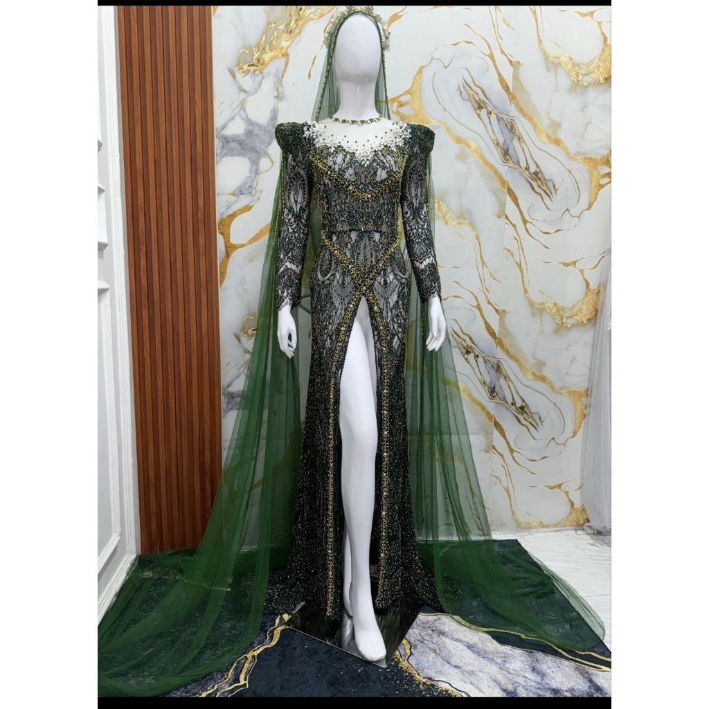 Jual manekin full body cewek TANGAN LURUS KAKI TEKUK( FREE PETI KAYU ...