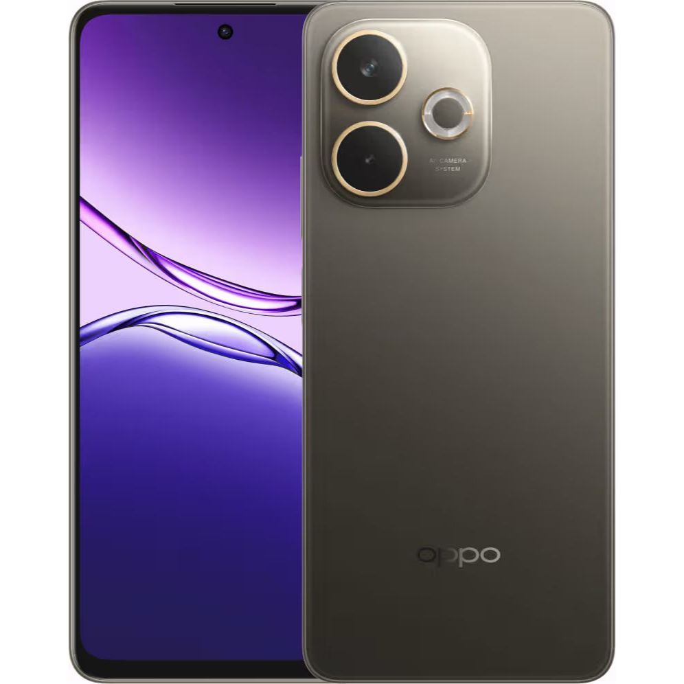 Jual Handphone Android Oppo A5 Pro (CPH2711) | Shopee Indonesia