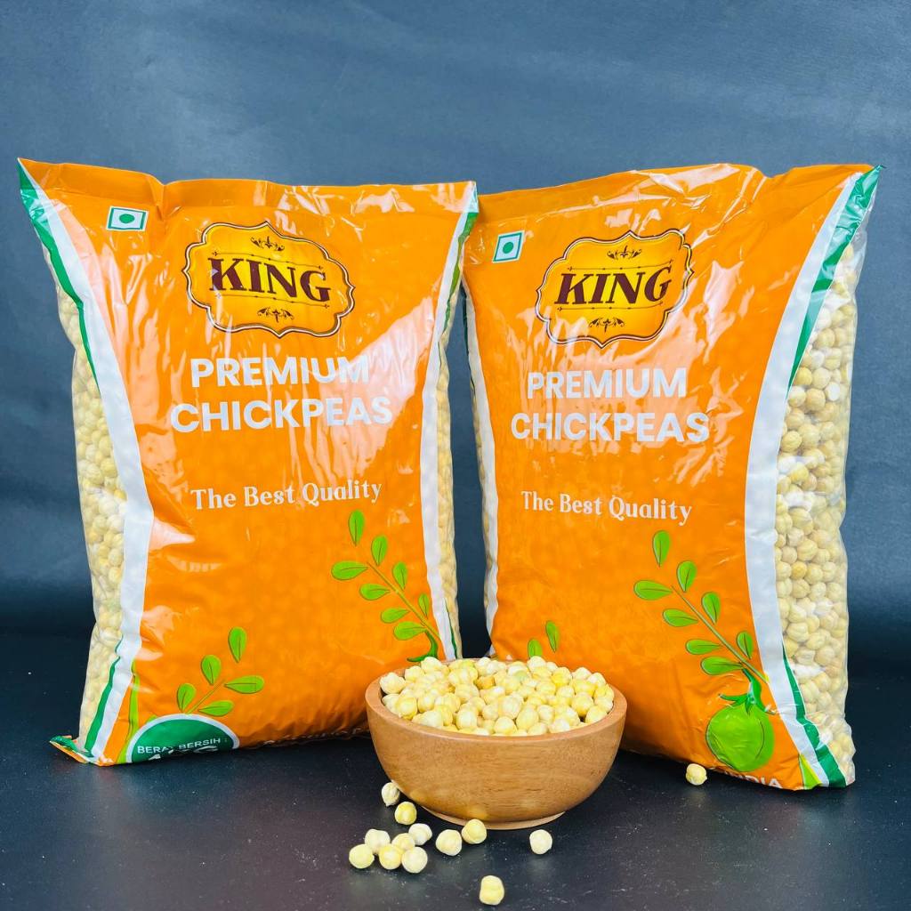 Jual KACANG ARAB 1KG | Kacang Arab Original Roasted Murah | Shopee ...