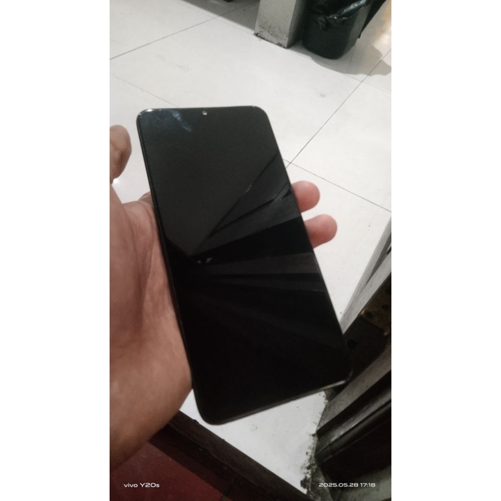 Jual lcd Poco m3 | Shopee Indonesia