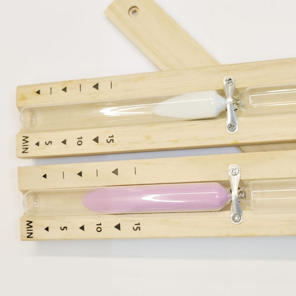 Jual sand timer sauna, jam. pasir sauna | Shopee Indonesia