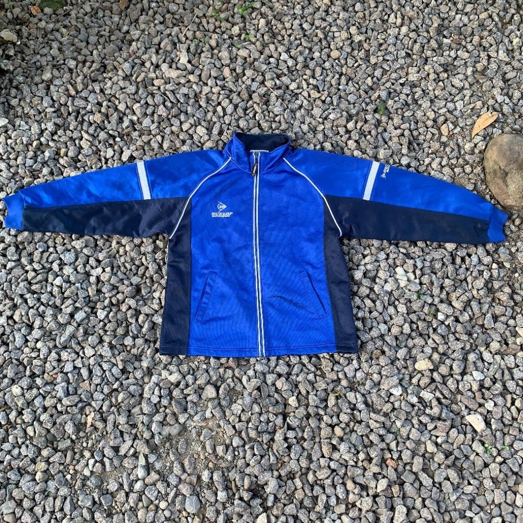 Jual TRACTOP DUNLOP | Shopee Indonesia