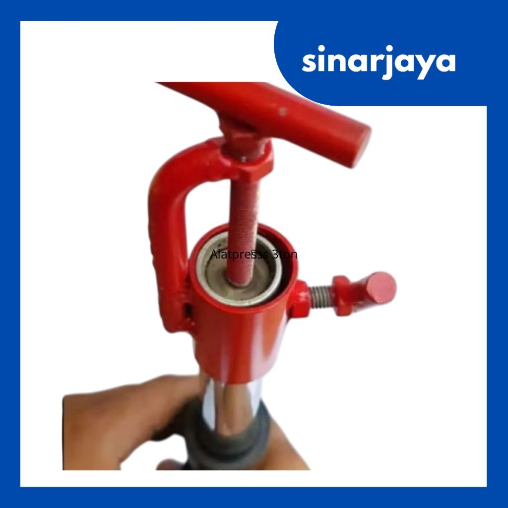 Jual ALAT PEMBUKA KUNCIAN SHOCKBREAKER - TREKER SOK DEPAN - TRACKER ...