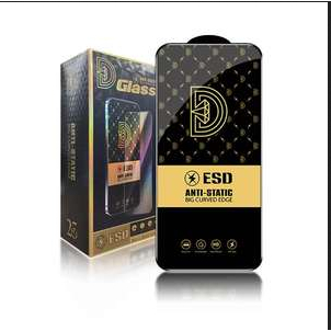 Jual Tempered Glass Anti Static Top Glass Diamond Redmi 5A 6A 7A 9 Note 7 Note 8 Note 8 pro Note ...