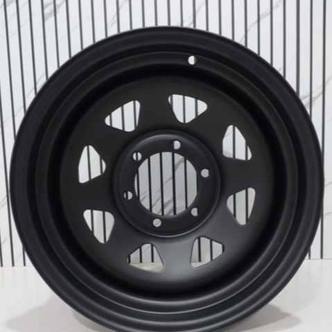 Jual Velg Mobil , Velg Besi, Velg Triton , Velg Strada , Avantech Lumen ...