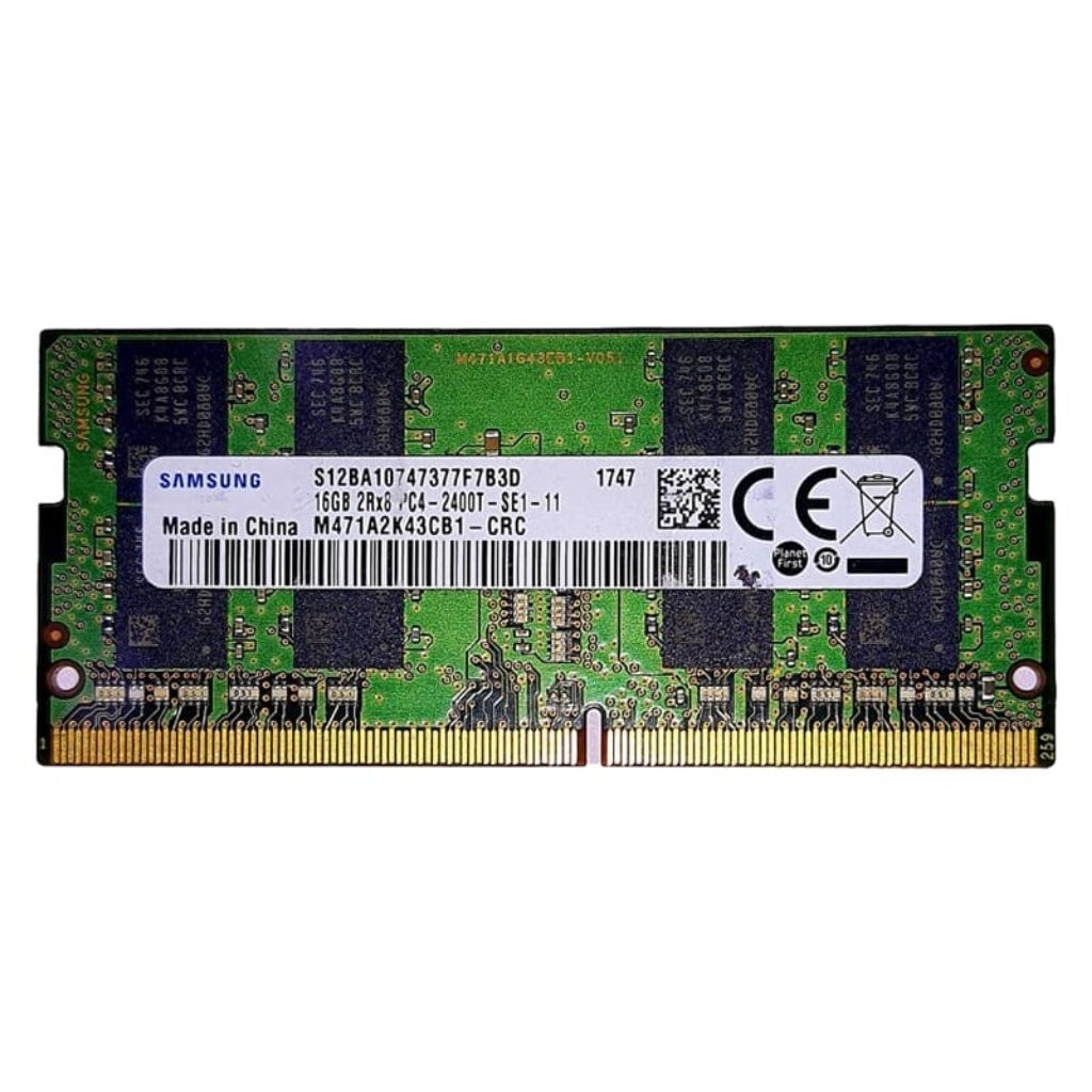 Jual Ram Ddr3 Ram 8gb Original | Shopee Indonesia