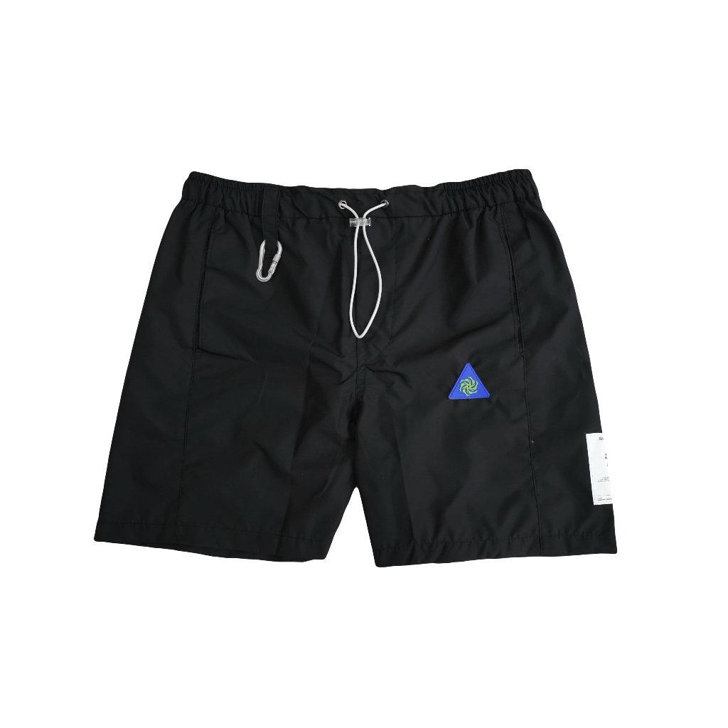 Jual SNIFR ENC | CELANA PENDEK PARASUT | BOARDSHORT | Shopee Indonesia