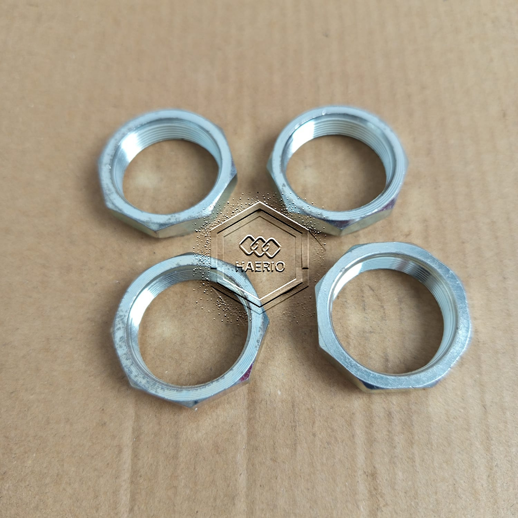 Jual MUR KOMSTIR HONDA GRAND SUPRA MATIC BEBEK KOMSETIR ATAS SCOOPY ...