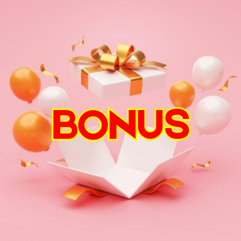 Jual Dapatkan Free Gift Di Belanjaanmu Dari Ayuwarsa Sekarang Juga ...