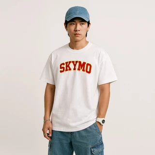 Toko Online Skymo Official Shop | Shopee Indonesia