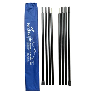 Produk TENDAKI Official Store | Shopee Indonesia