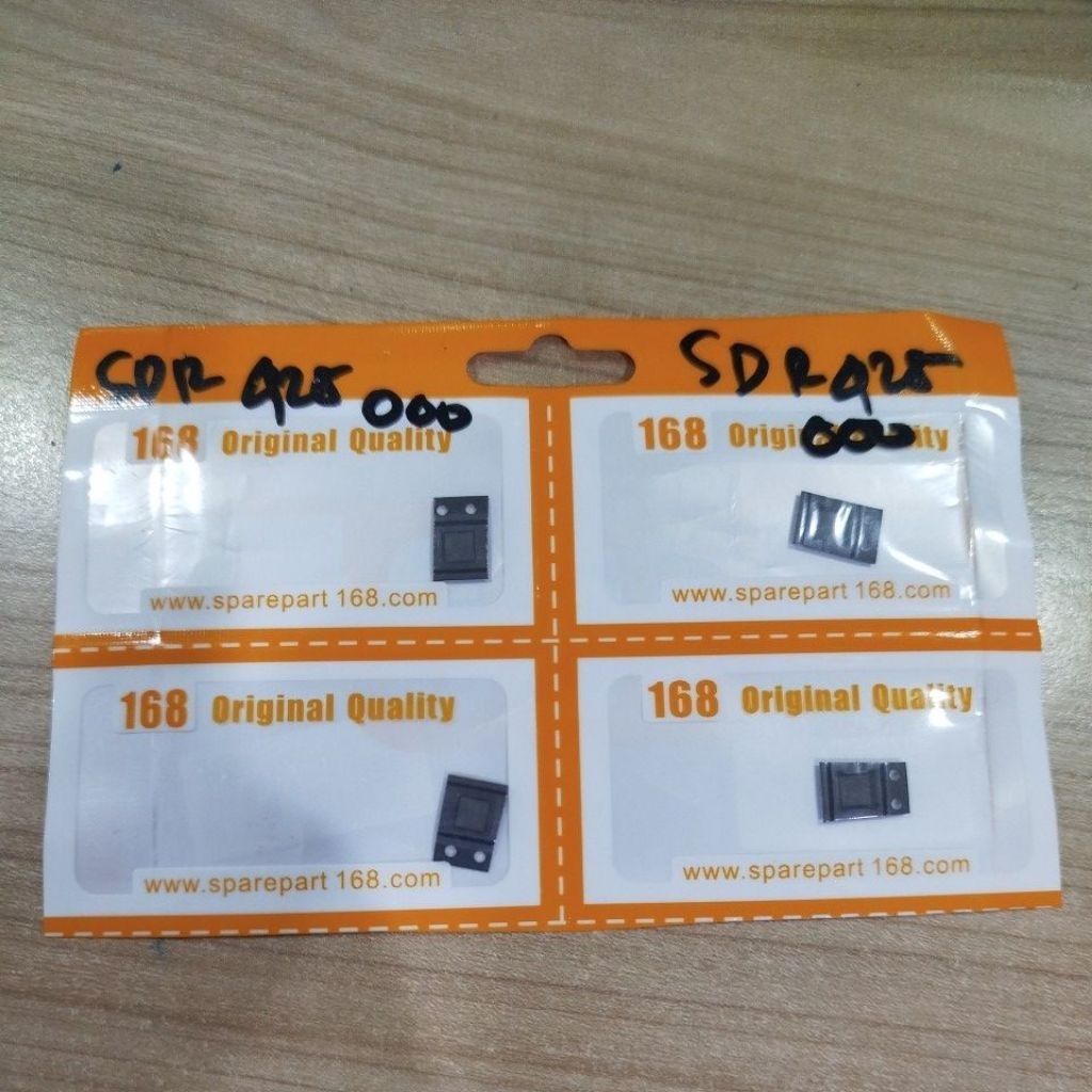 Jual IC SDR425 000/ IC SDR 425 000 NEW | Shopee Indonesia