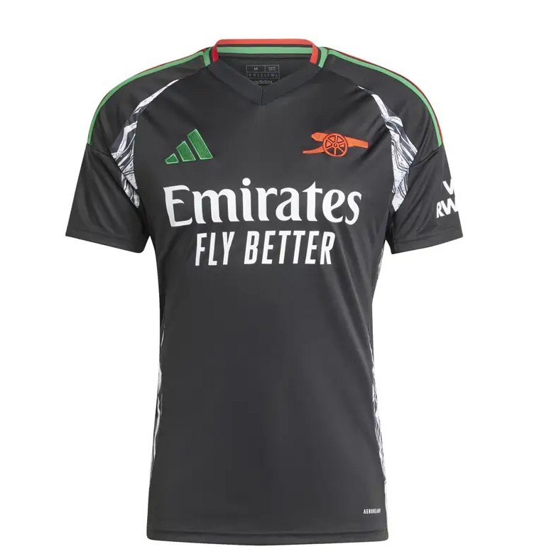 Jual JERSEY ADIDAS AFC A JSY ADIIT6148 | Shopee Indonesia