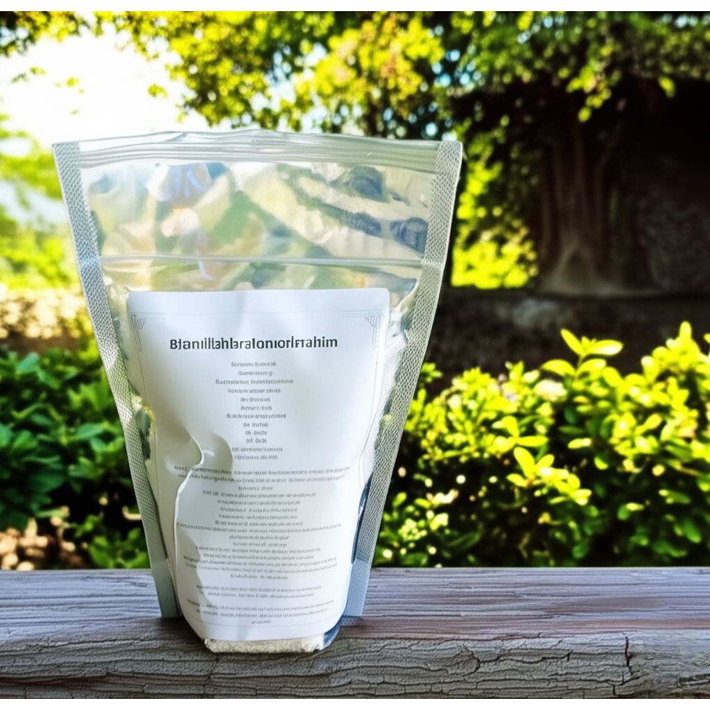 Jual garam bismillah garam ruqyah garam doa 500gram | Shopee Indonesia