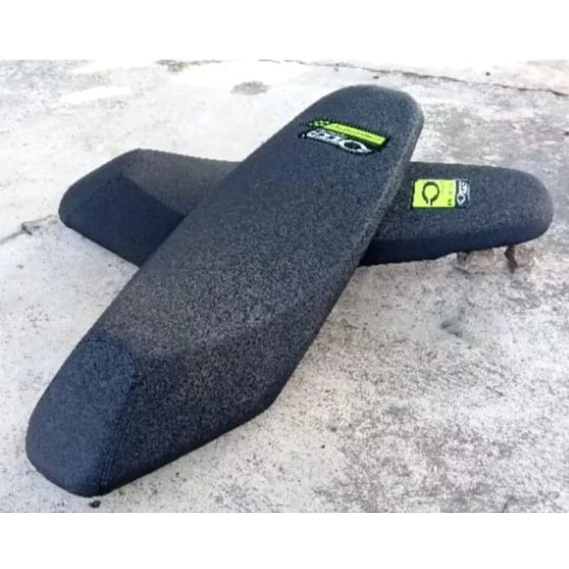 Jual Jok Motor FIZ R/VEGA LAMA, VEGA NEW, VEGA ZR, FIZ R AG STYLE ...