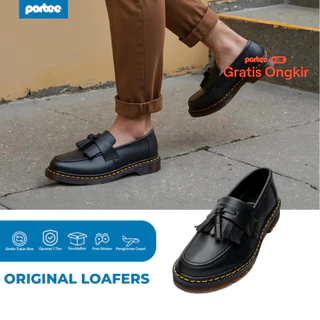 Toko Online Portee Goods Official Shop | Shopee Indonesia