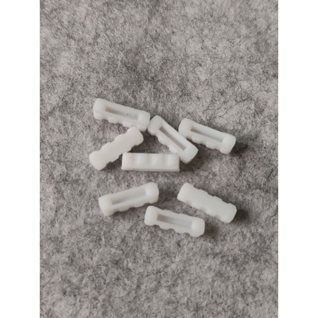 Jual Gasket Mount Keyboard | 8 Pcs | Shopee Indonesia