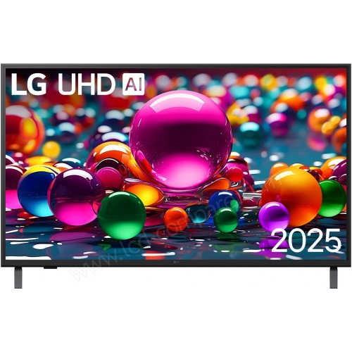 Jual LG 65UR7500PSC 65UA7350PSB 65UA7550PSA LED TV SMART TV 65 INCH 4K ...