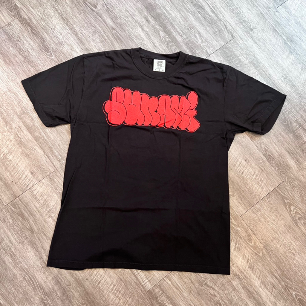 Jual [IMPORT STUFF] SUNAMI | Shopee Indonesia