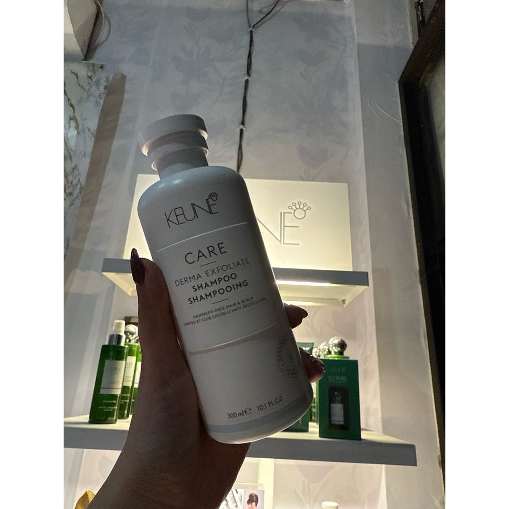 Jual Derma Exfoliate | Shopee Indonesia