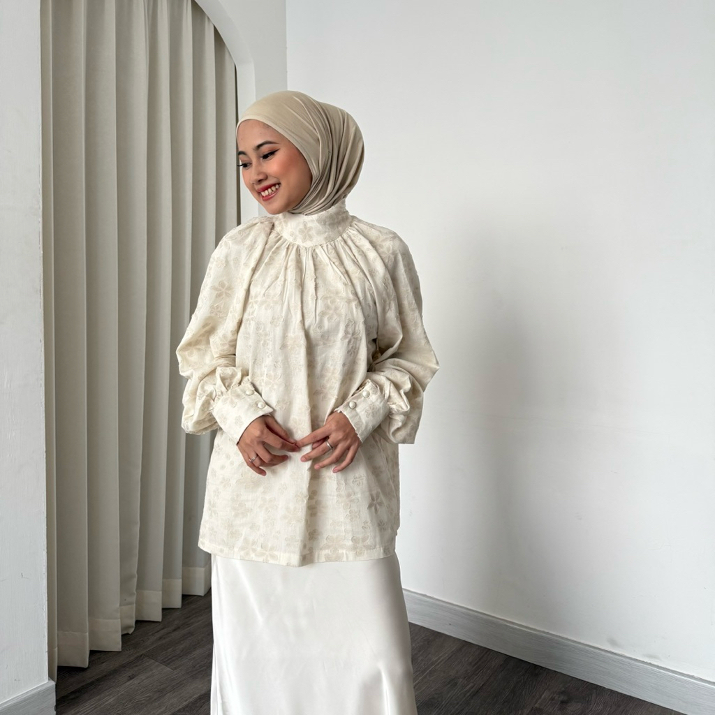 Jual BAELLA. STUDIO | ELOIS | Shopee Indonesia