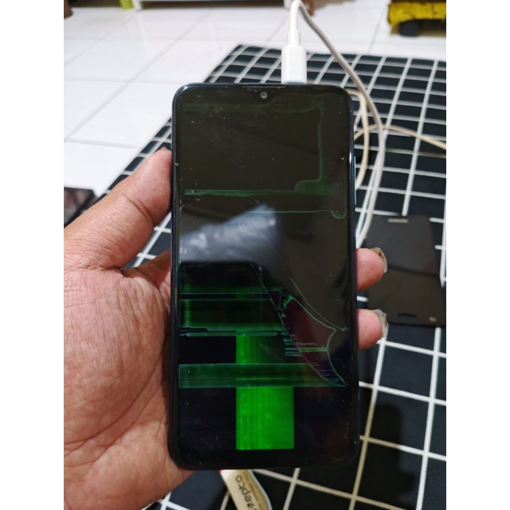Jual mesin Advan G5 model 6201 normal ram 4 | Shopee Indonesia