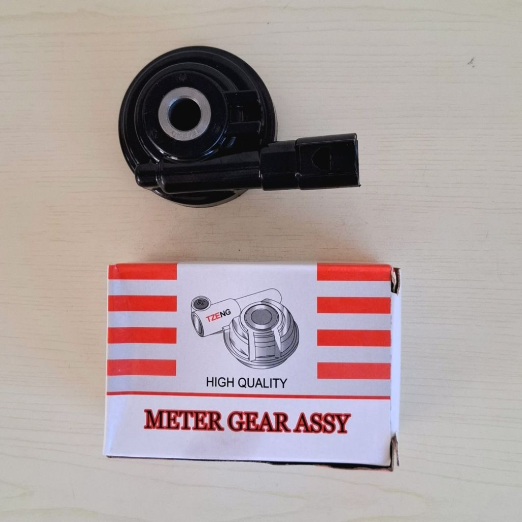 Jual Gear Box Revo Absolute Revo Fit Blade 110 125 Supra X 125 FI Helm ...