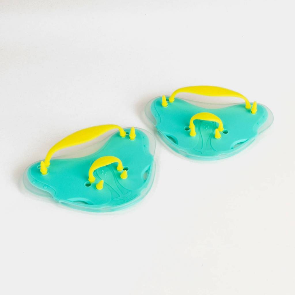 Jual SPEEDO FINGER PADDLE PADDLES RENANG PADLE | Shopee Indonesia