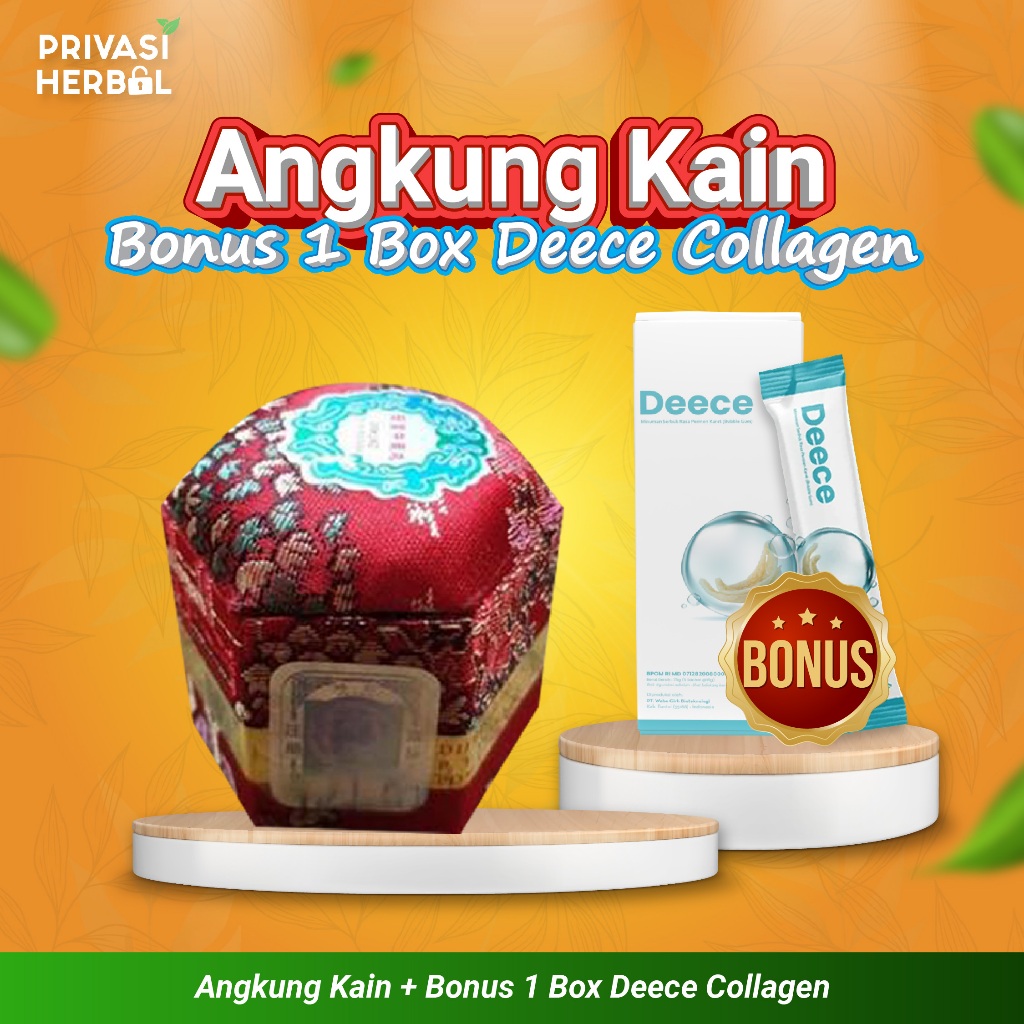 Jual Angkung Obat Stroke, Hilang Ingatan, Amnesia Angong Niu Huang Wan ...