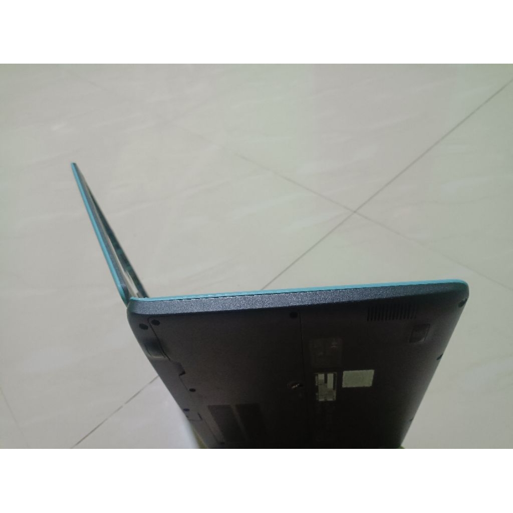 Jual Casing case notebook acer aspire 3 a311-31 fullset | Shopee Indonesia