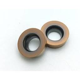 Jual Insert RPMT 12 / INSERT RCKT 12 / INSERT RPMT 1204 BEKAS LAYAK ...