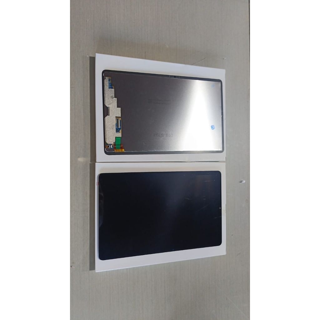 Jual LCD TAB SAMSUNG P610/P615 | Shopee Indonesia