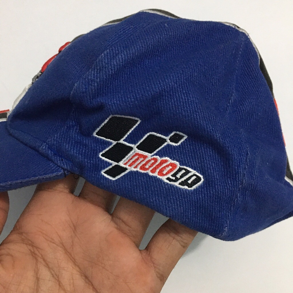 Jual Vintage Suzuki R GRX Yoshimura Moto GP Racing Team Japan | Shopee Indonesia