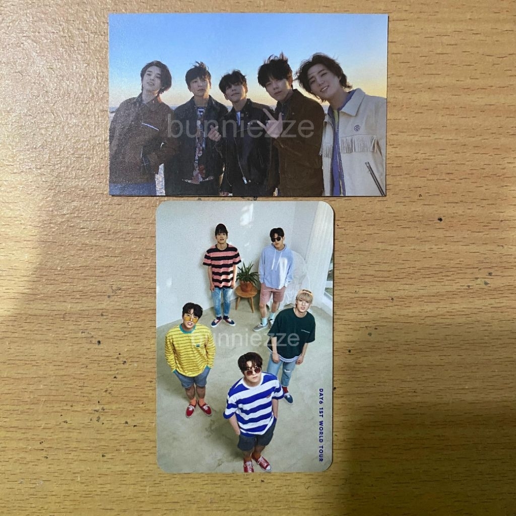 Jual D6 Group | Shopee Indonesia