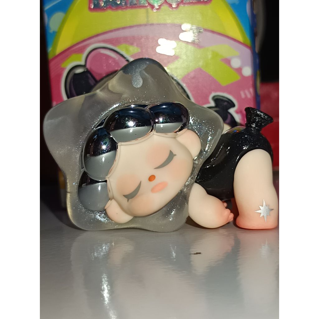 Jual SELECTED WENDY FIGURE (Wendy Nonggeng :v) | Shopee Indonesia