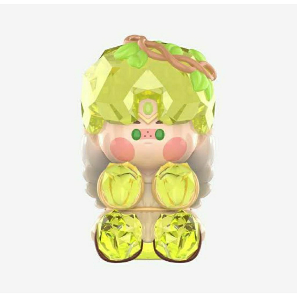 Jual POP MART - Pino Jelly Hard & Shiny Series Figures Selected ...
