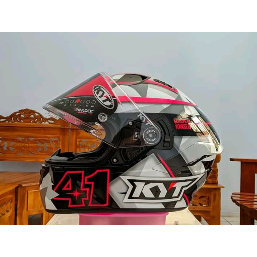 Jual kyt NFR | Shopee Indonesia