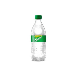 Jual [Exp Jan-Mar 26] [Belanja 25.000 Baru Bisa Diproses!] Sprite Lemon ...