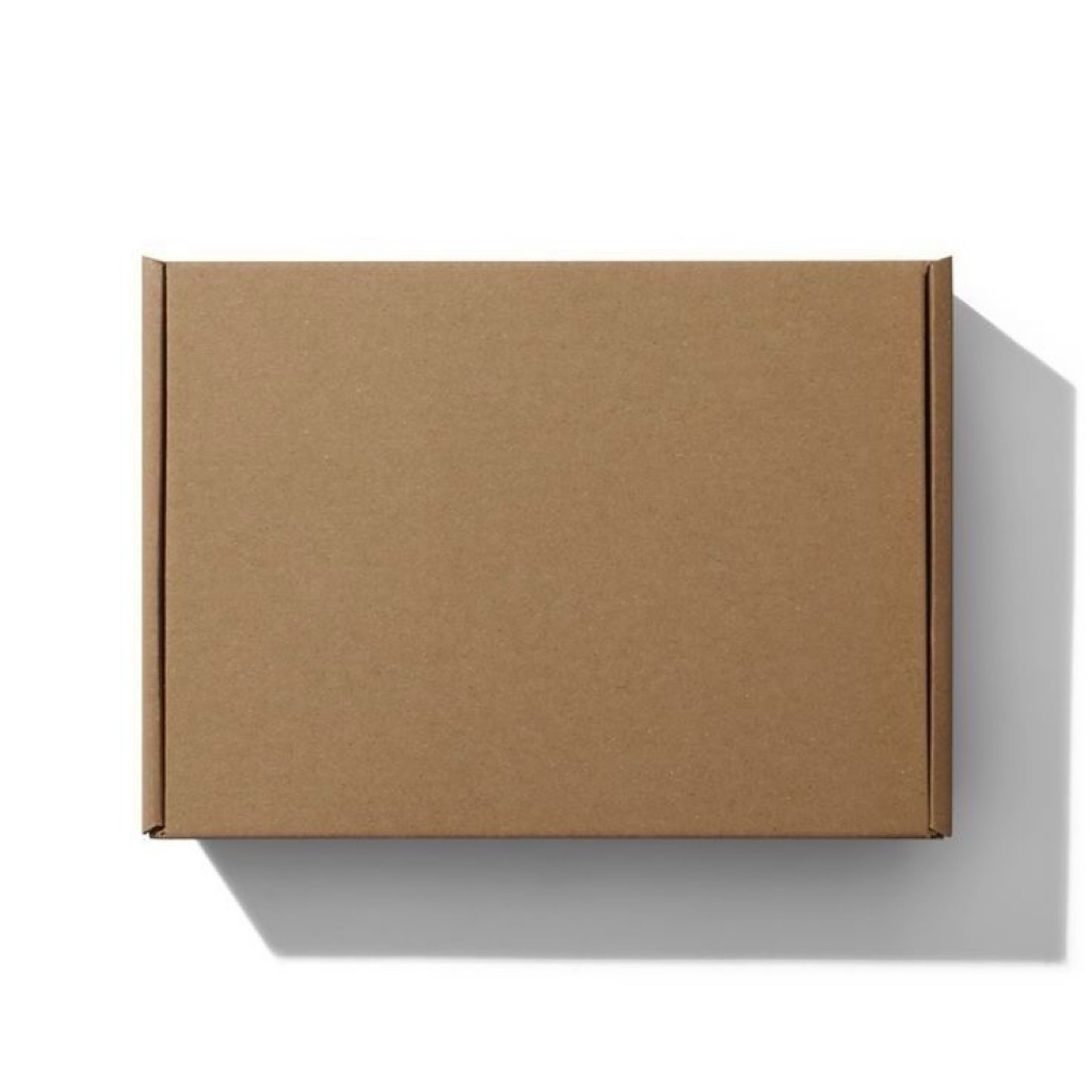 Jual Box | Kardus Tambahan Untuk Orderan | Shopee Indonesia