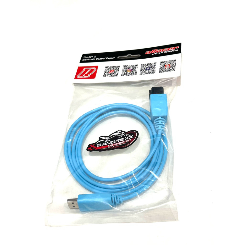 Jual Kabel Prolink Aracer Original Khusus Ecu Tuning Via Laptop/PC ...