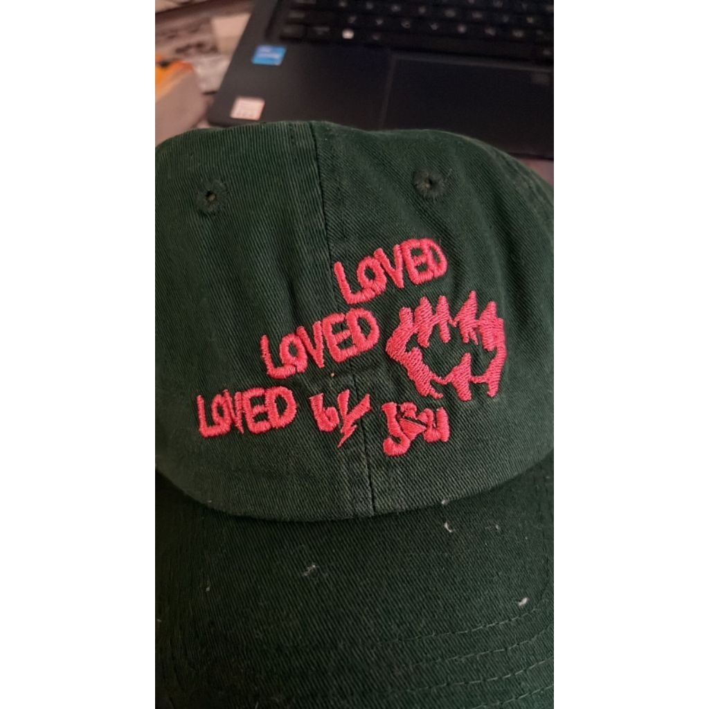 Jual MERCH HINDIA DOVES (BY REQ) | Shopee Indonesia