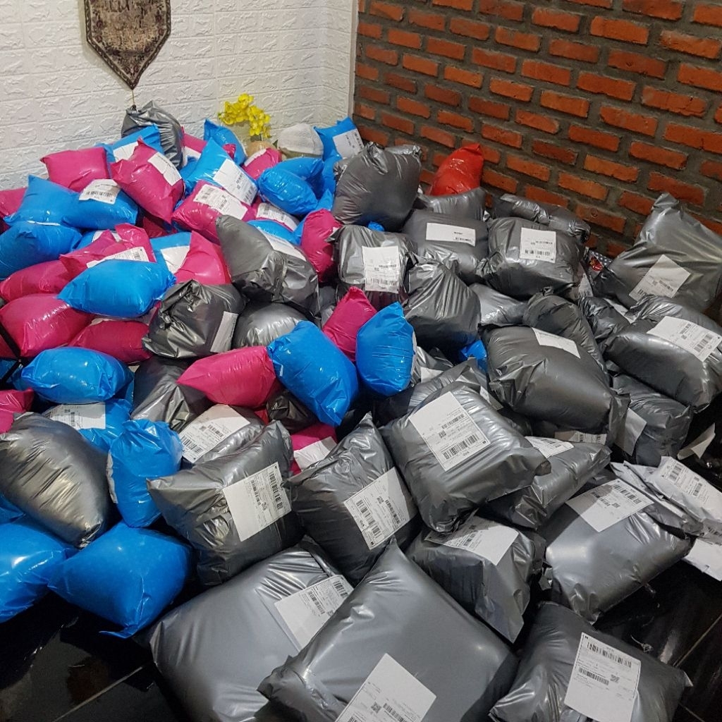 Jual Barang Custom | Shopee Indonesia