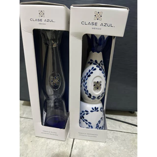 Jual Botol Azul Terlengkap & Harga Terbaru Oktober 2025 | Shopee Indonesia