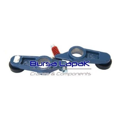 Jual THRUST ROCKER DR3 DEMAG 70059033 | Shopee Indonesia