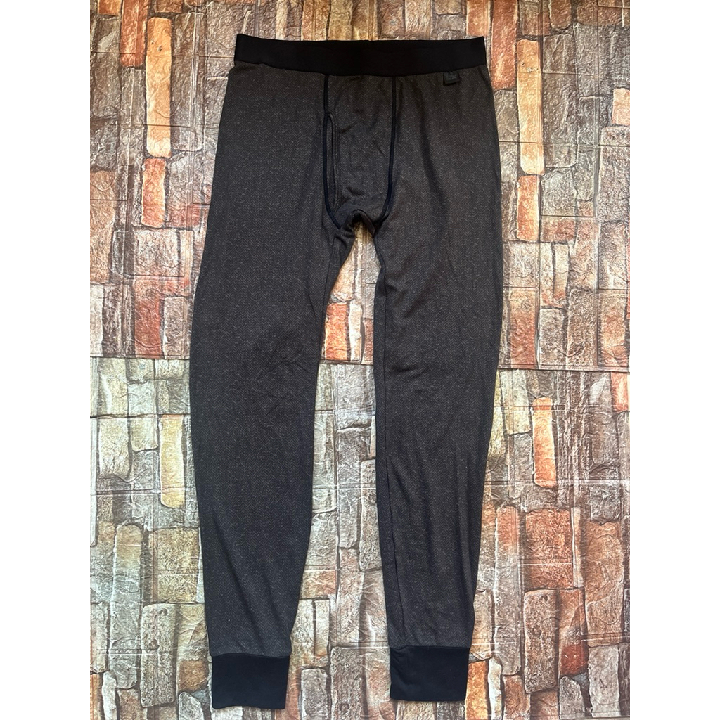 Jual uniqlo heattech | Shopee Indonesia