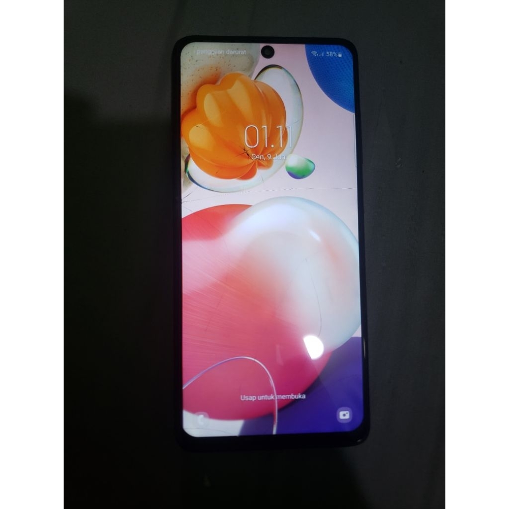 Jual samsung a51 | Shopee Indonesia