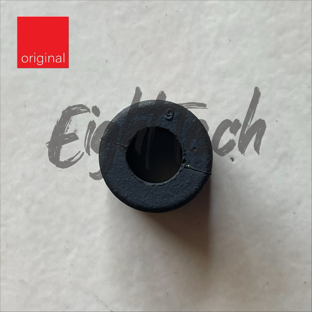 Jual Karet bushing tabung minyak rem Brembo original | Shopee Indonesia