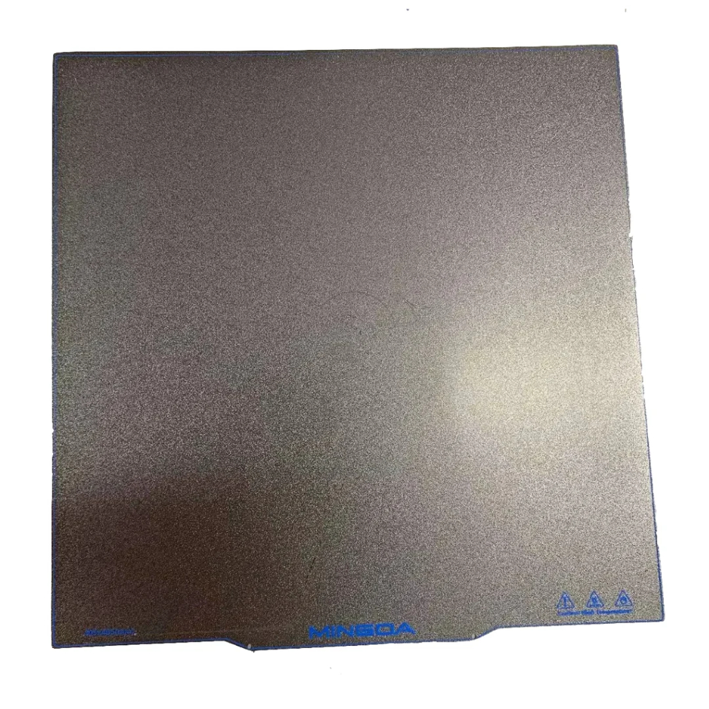 Jual MingDa PEI Sheet for MingDa MD-400D 3D Printer | Shopee Indonesia