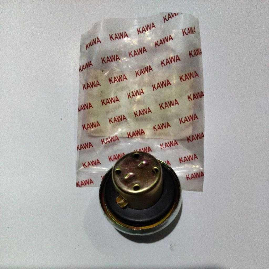 Jual TUTUP TANGKI PCX 150/ PCX 160 MEREK KAWA | Shopee Indonesia